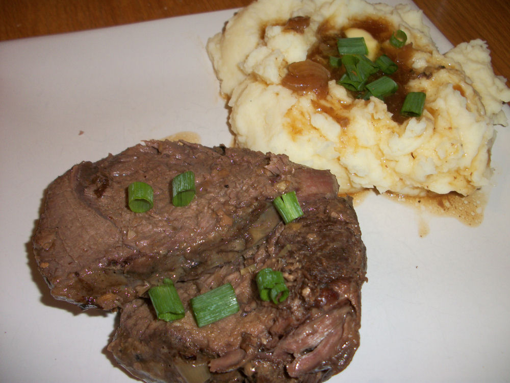 The Hardcore Hobbit | The Hungry Hobbit's Foodie Blog