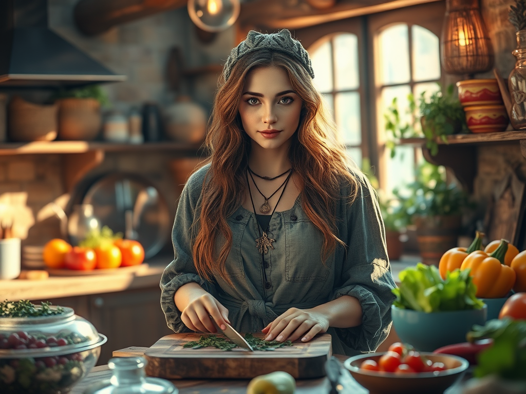 FAQ – The Hungry Hobbit's Plant based Foodie Blog